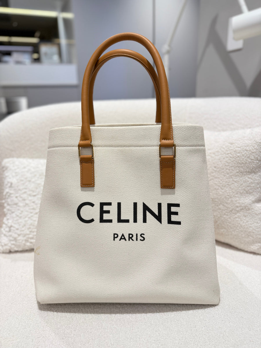 Why Second-Hand Celine Bags Stay in Style