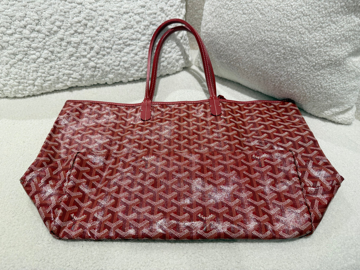 Discover Authentic Goyard in Melbourne