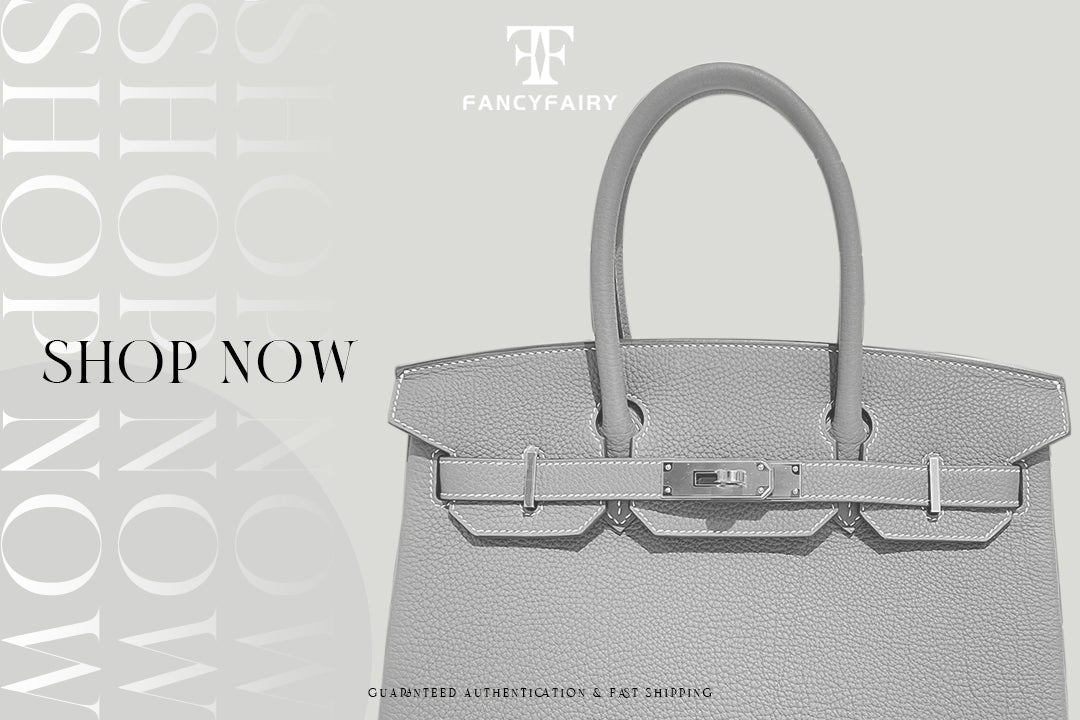 Elevate Your Style With Our New Luxury Handbags | Australia