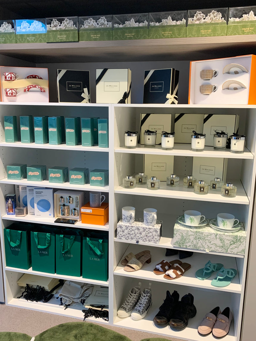 FancyFairy｜Second Hand Designers & Luxury consignment store｜Australia ...