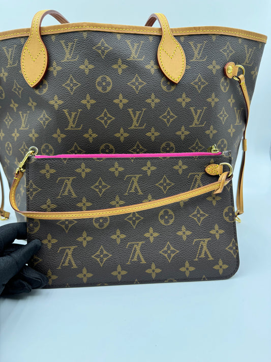 Second Hand Designer Bags Australia – FancyFairy | Second Hand ...